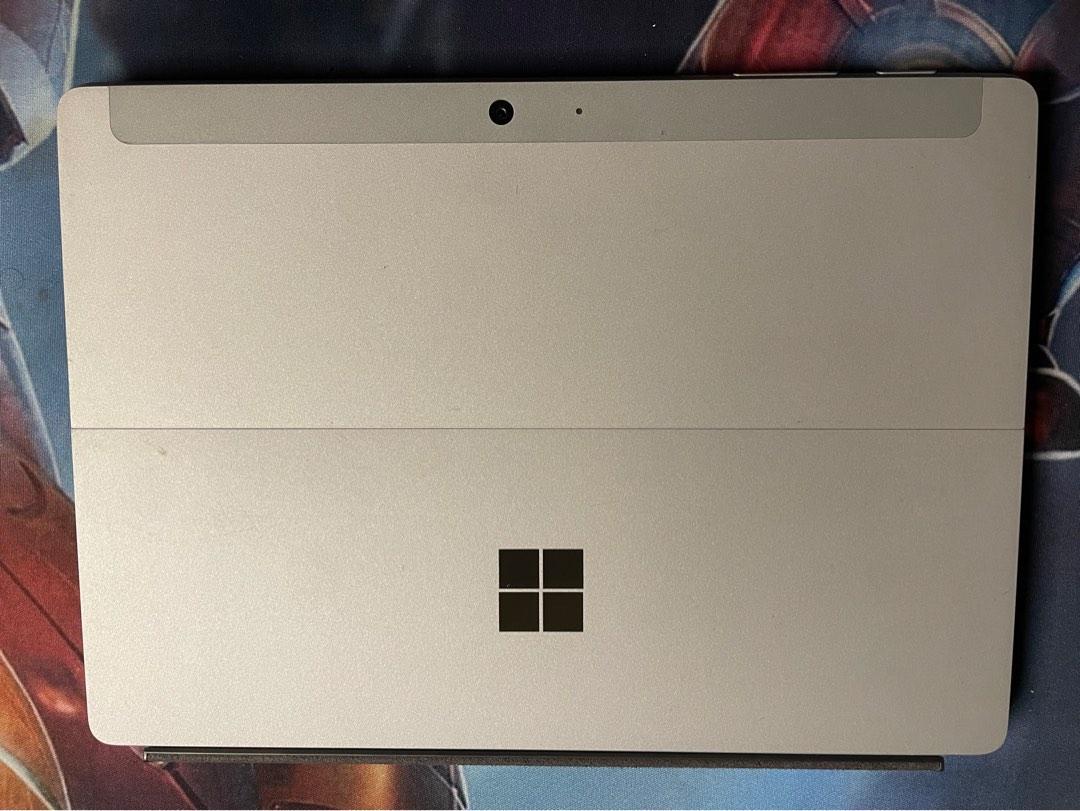 Surface Go 3 Intel i3-10100Y Windows 11 Home [ FREE DELIVERY ...