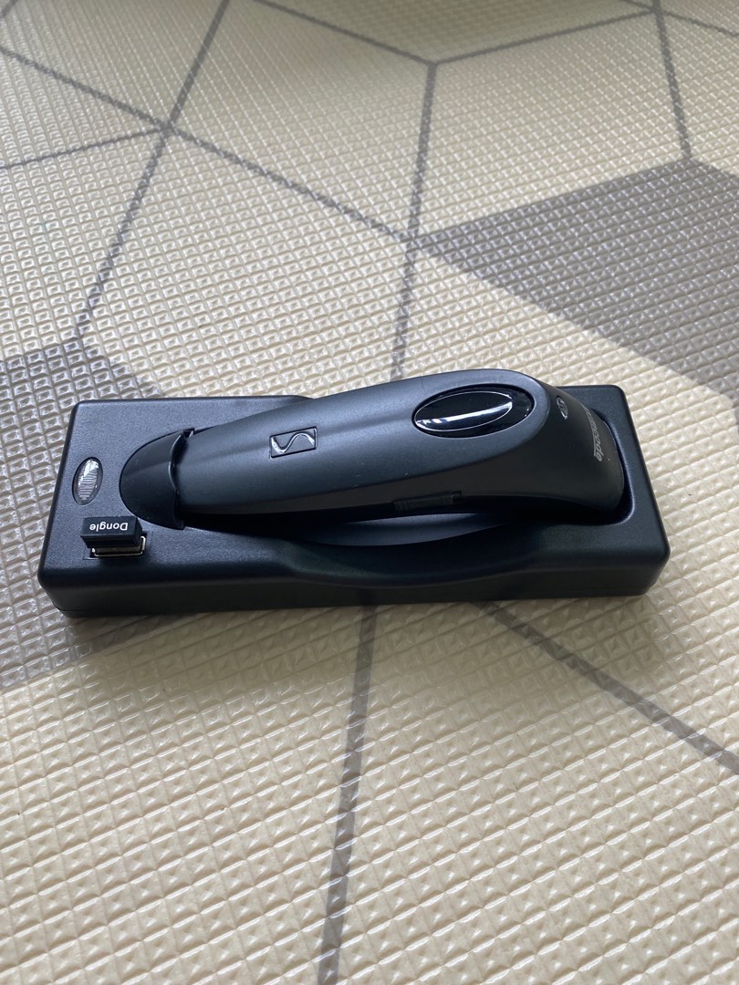 Symcode Bluetooth Barcode Scanner compct, Computers & Tech, Parts ... Symcode Bluetooth Barcode Scanner compct, Computers & Tech, Parts ...