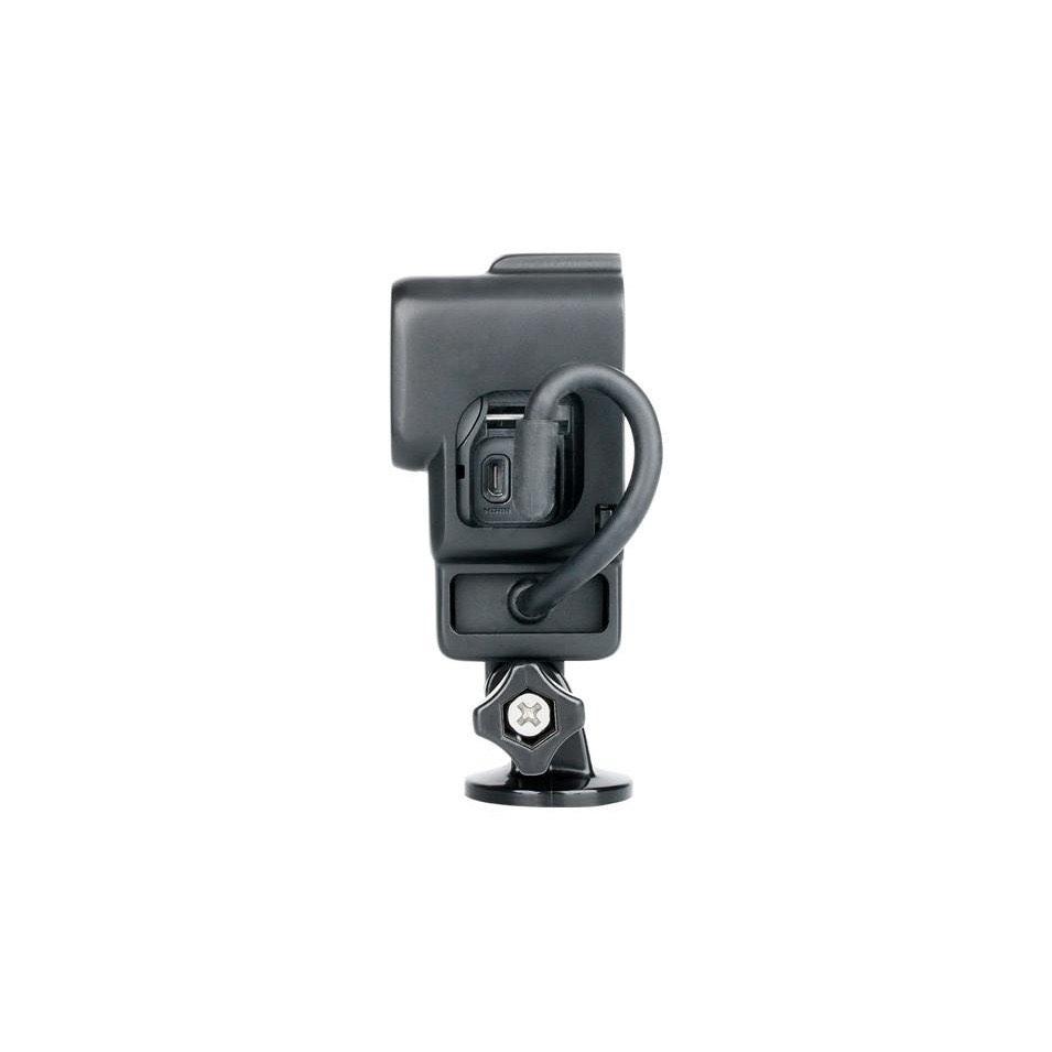 Ulanzi V2 GoPro Hero 5/6/7 Vlogging Protective Housing Case, Photography, Photography ...