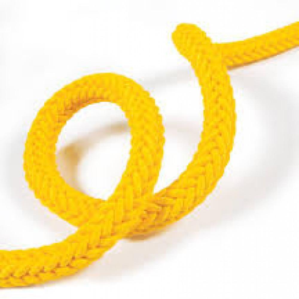 WATER FLOATING PP WATER ROPE 12mm x 200M, Sports Equipment, Other ...