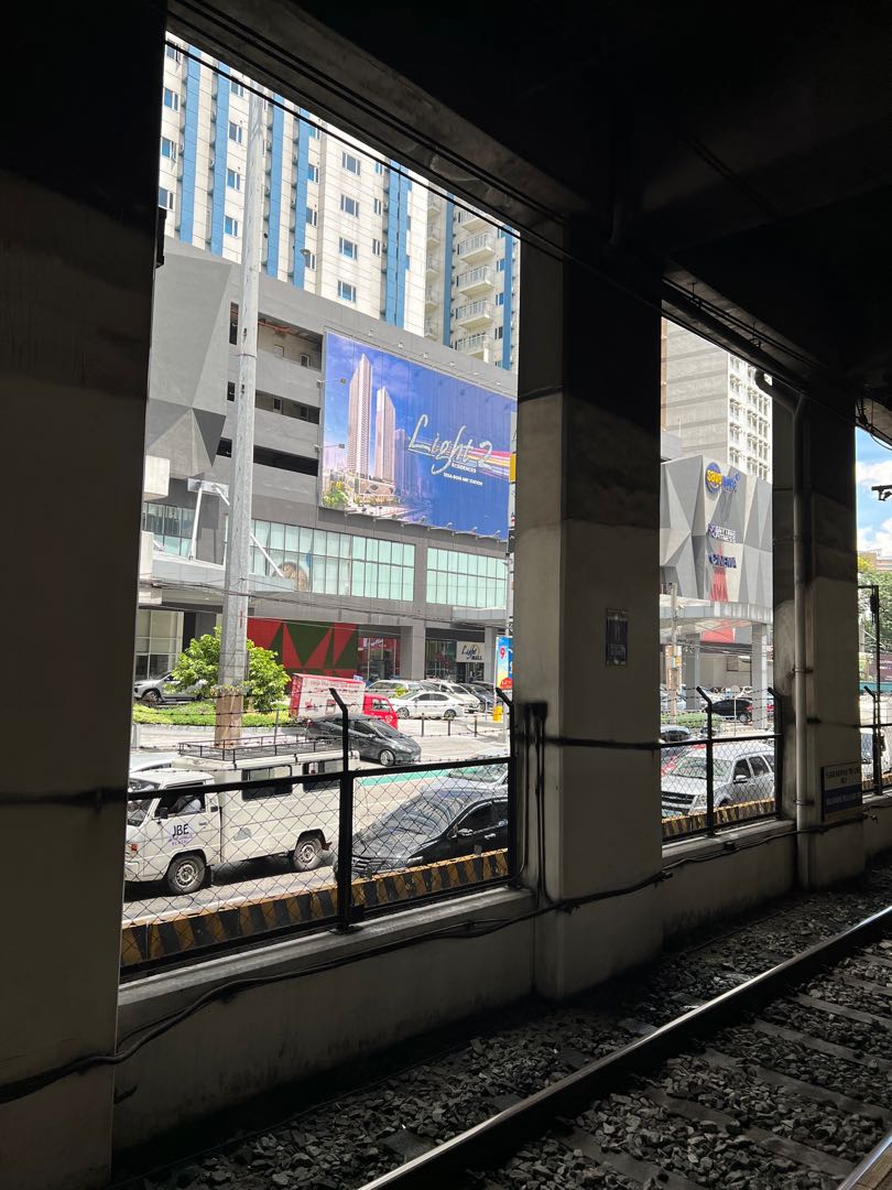 Studio Unit in Light Residences For Sale, Property, For Sale ...
