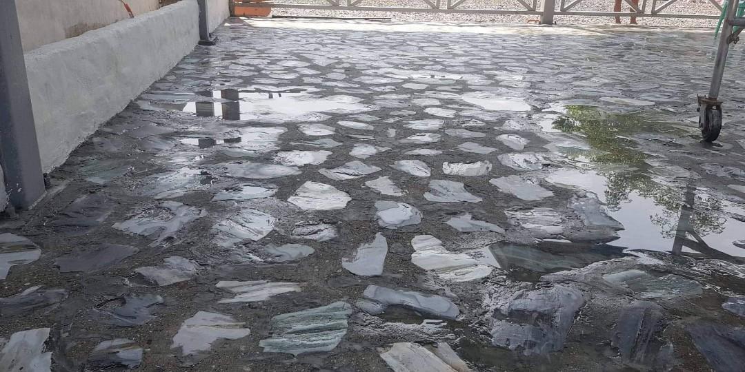 ARAAL CRAZY CUT - MAKAKAPAL, Commercial & Industrial, Construction ...