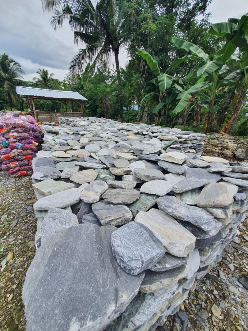 ARAAL CRAZY CUT - MAKAKAPAL, Commercial & Industrial, Construction ...