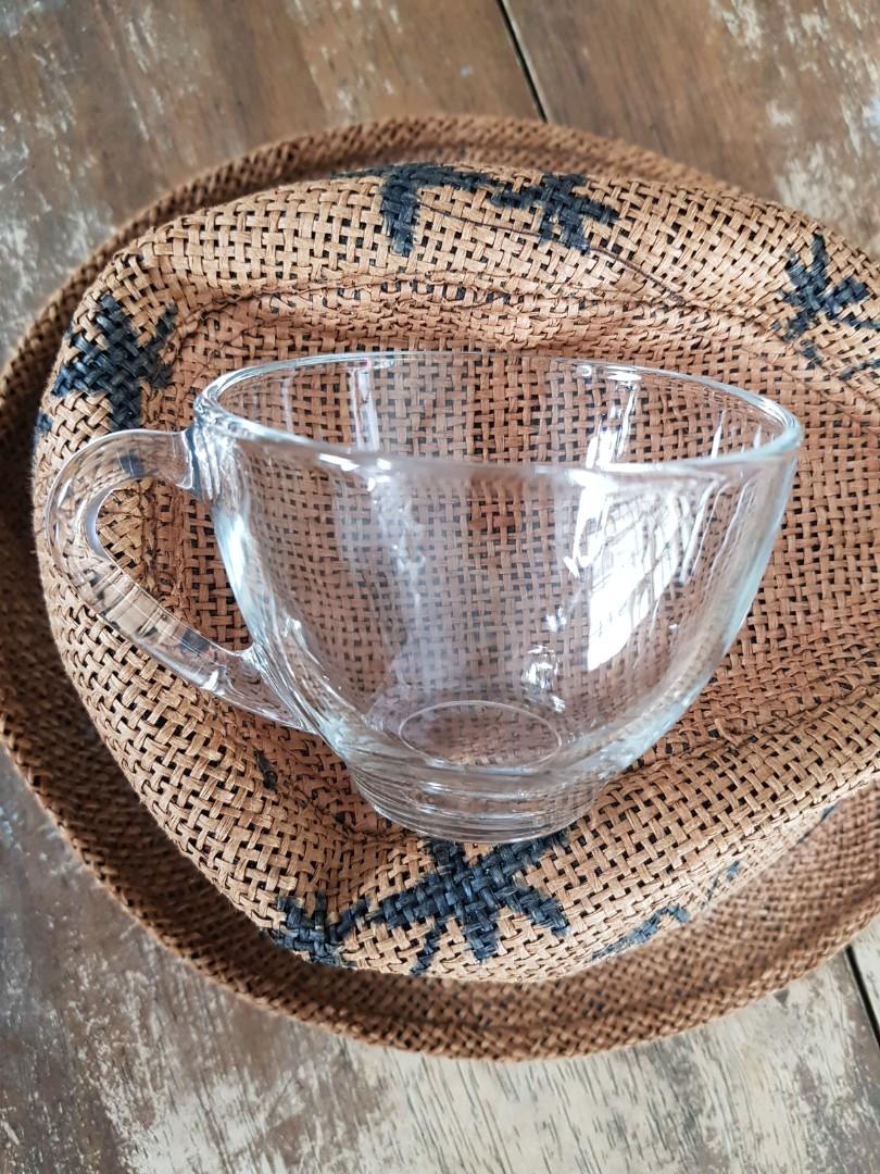 ARC France, Furniture & Home Living, Kitchenware & Tableware, Coffee ...