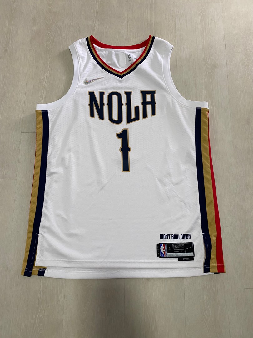 Basketball jersey, Men's Fashion, Activewear on Carousell