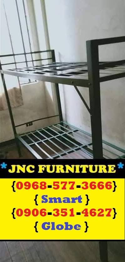 beds double dec MILITARY SPRING BED stock 864, Furniture & Home Living ...