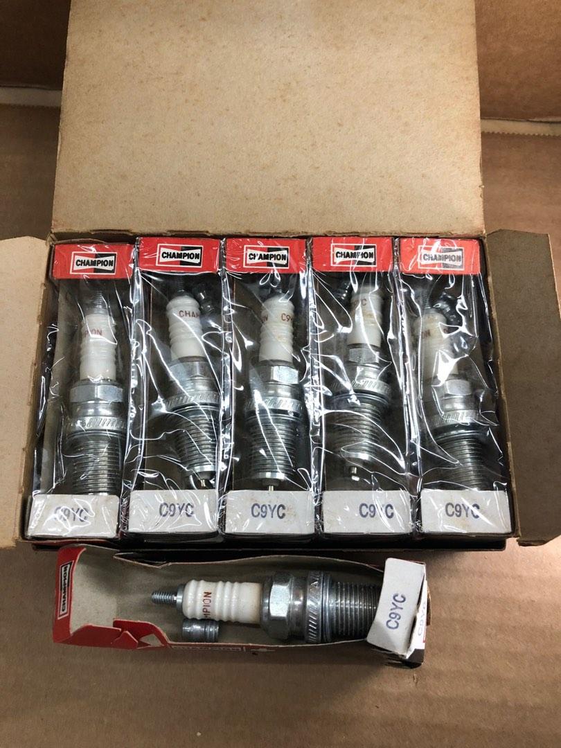 Bmw e30 316 318i Mercedes w124 e280 Peugeot 405 Citroen bx xantia spark ...