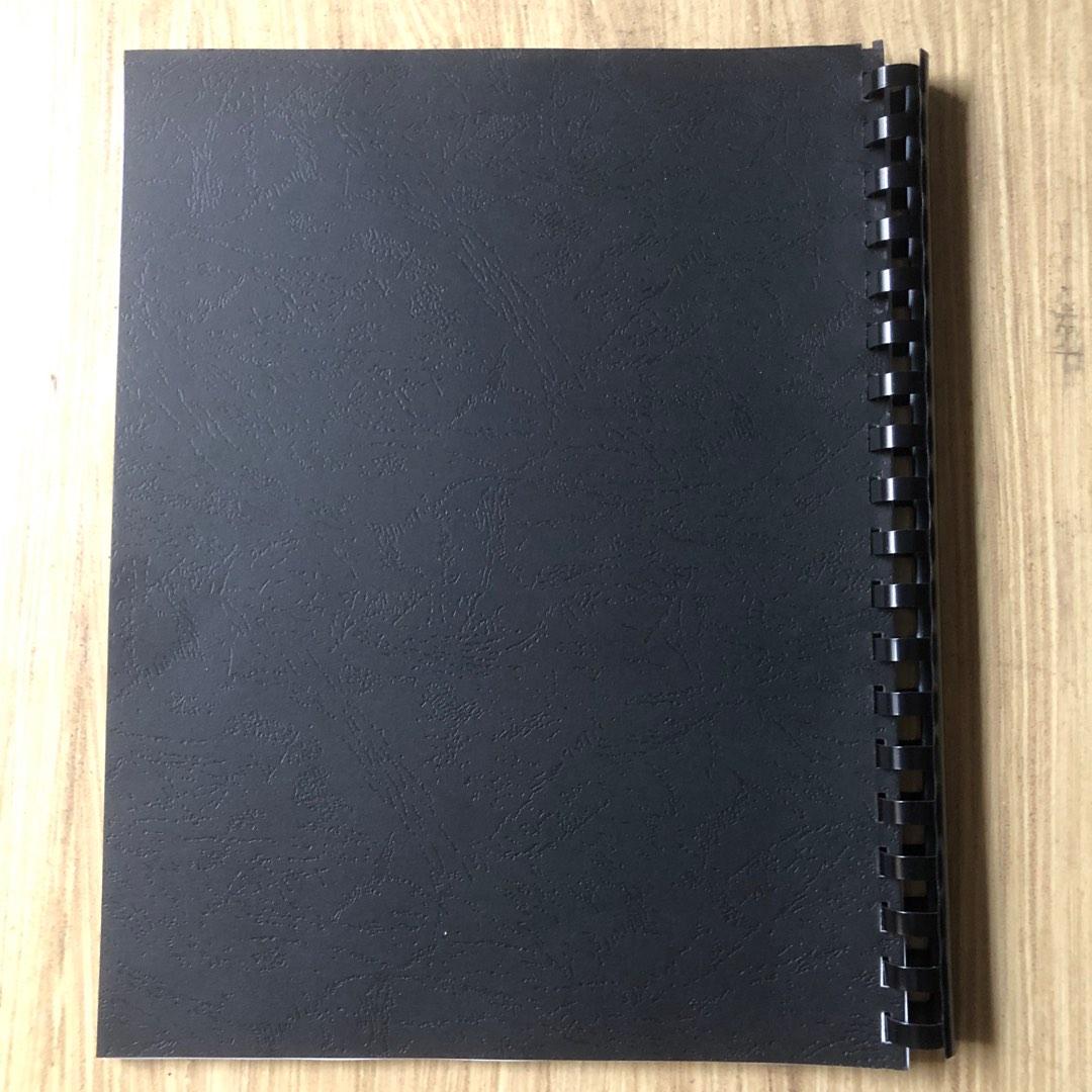 Book Review Series BRS Biochem, MB & Genetics 5th Ed, Hobbies & Toys ...