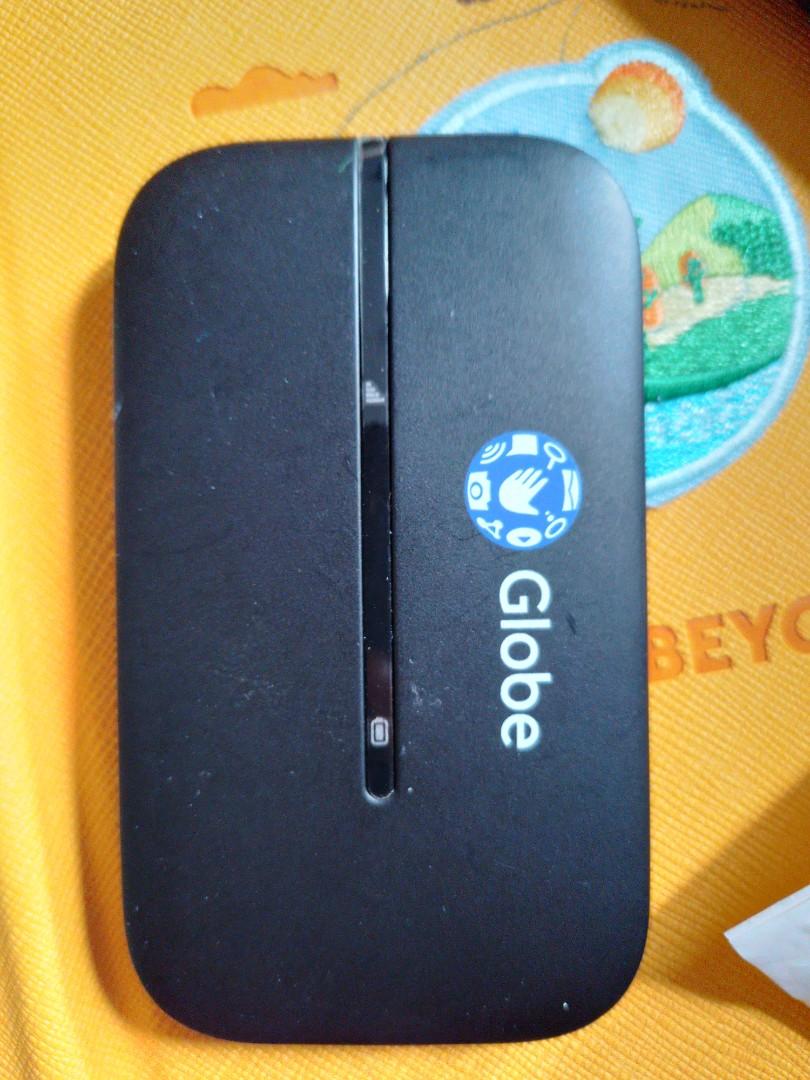 Broadband Pocket wifi, Mobile Phones & Gadgets, Other Gadgets on Carousell