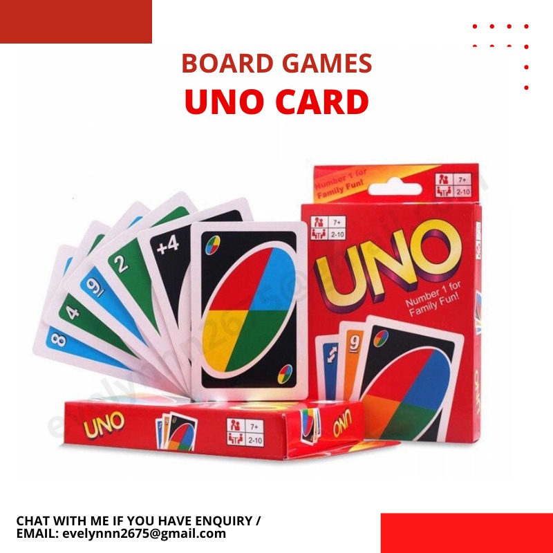 Cards Multiplayer games Kad Mainan Cards Game Cards Playing Cards ...