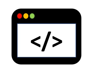 Code / Programming Service, Business Services, IT & Programming on Carousell