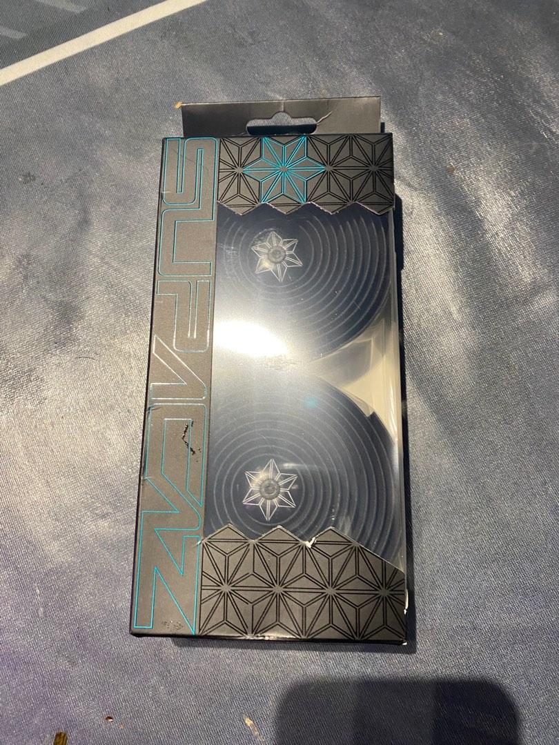 Deda Drop Bar with Deda Stem, Sports Equipment, Bicycles & Parts, Parts ...