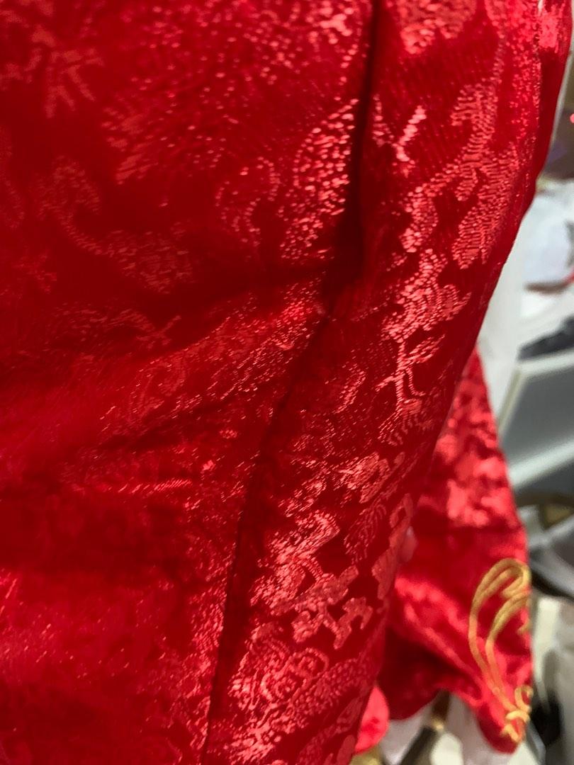 Default Ahri Cosplay with Socks, Hobbies & Toys, Memorabilia ...