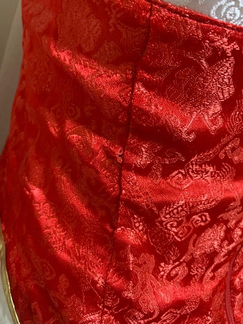 Default Ahri Cosplay with Socks, Hobbies & Toys, Memorabilia ...