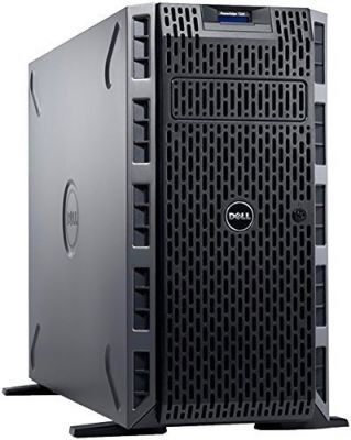 Dell T330 Server, Computers & Tech, Office & Business Technology on ...