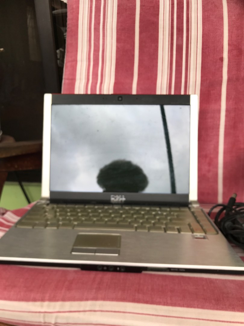 Dell XPS Laptop (Cheap/Mura), Computers & Tech, Laptops & Notebooks on ...
