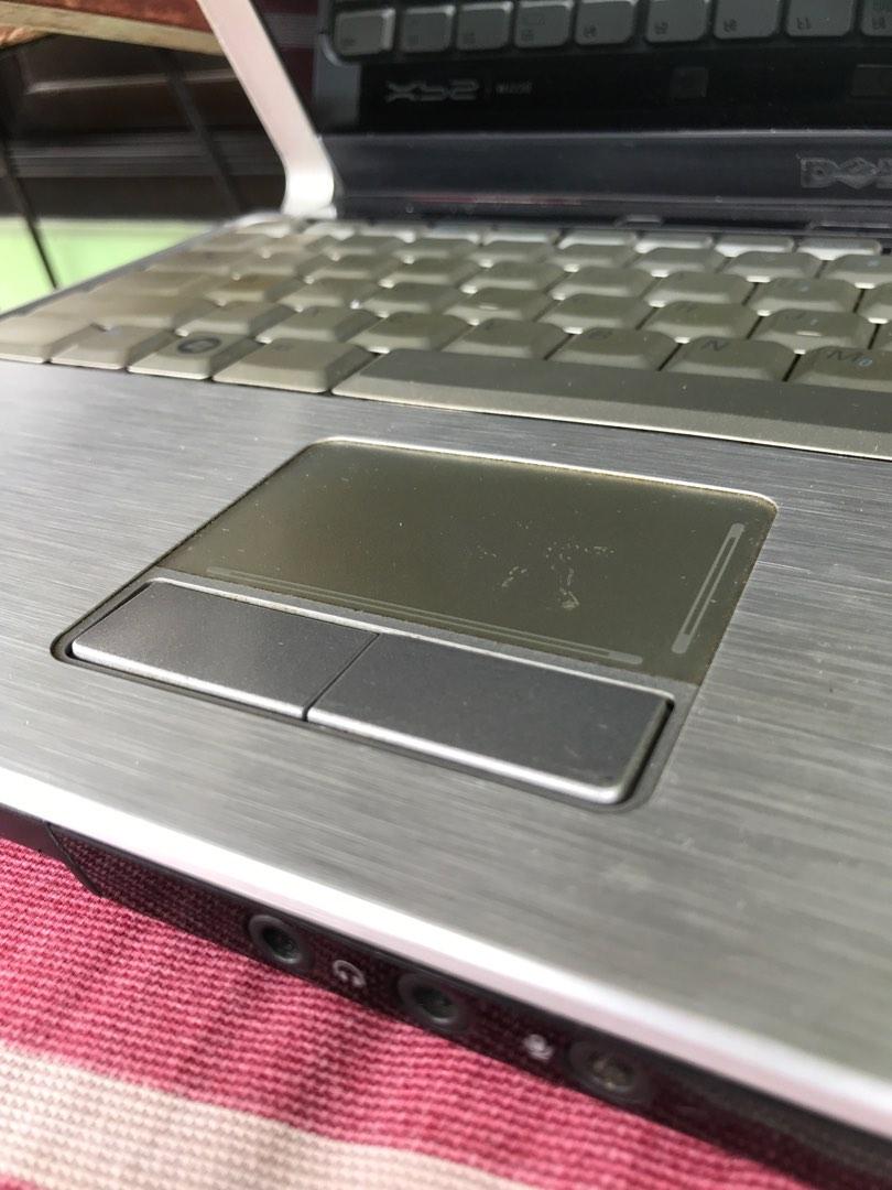 Dell XPS Laptop (Cheap/Mura), Computers & Tech, Laptops & Notebooks on ...