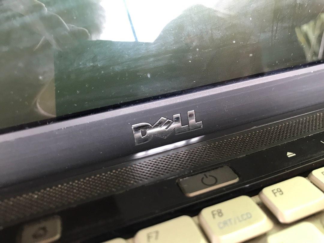 Dell XPS Laptop (Cheap/Mura), Computers & Tech, Laptops & Notebooks on ...