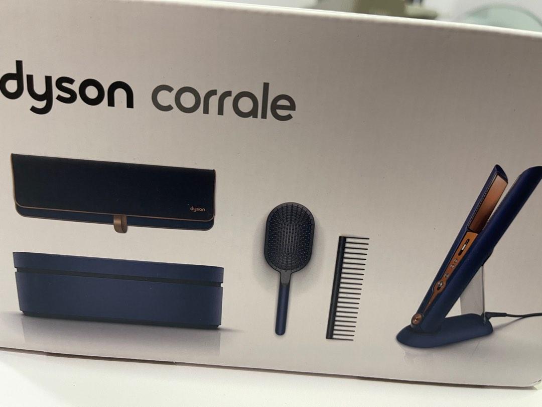 Dyson Corrale, Beauty & Personal Care, Hair on Carousell