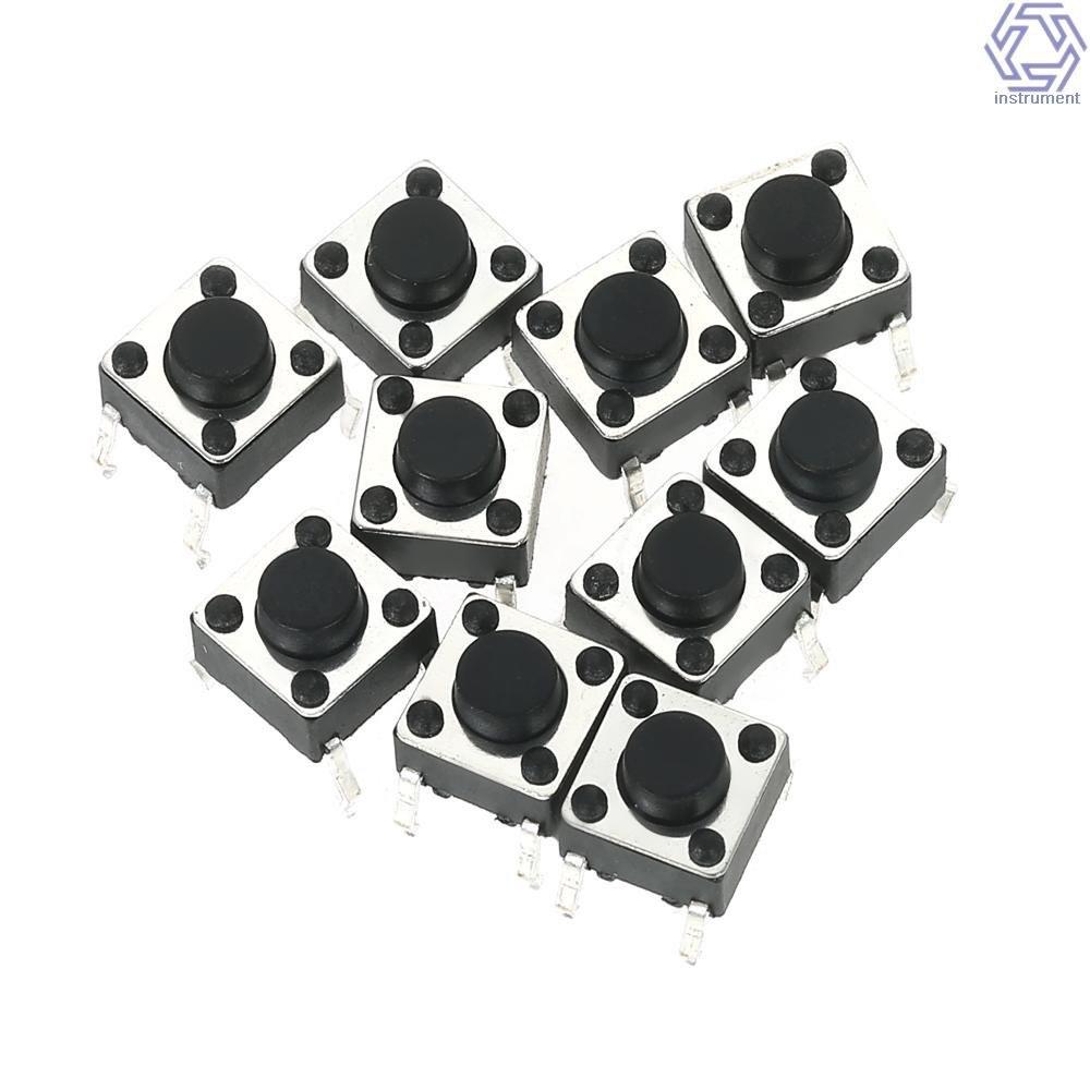 Electronics Components Basic Starter Kit for Arduino UNO MEGA2560 Raspberry Pi with LED ...