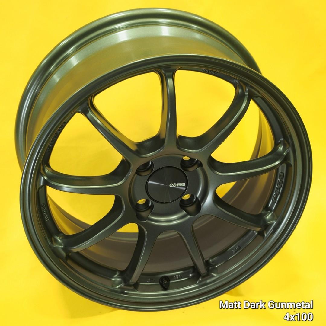 Japan Bike Rims at Lula Meyers blog