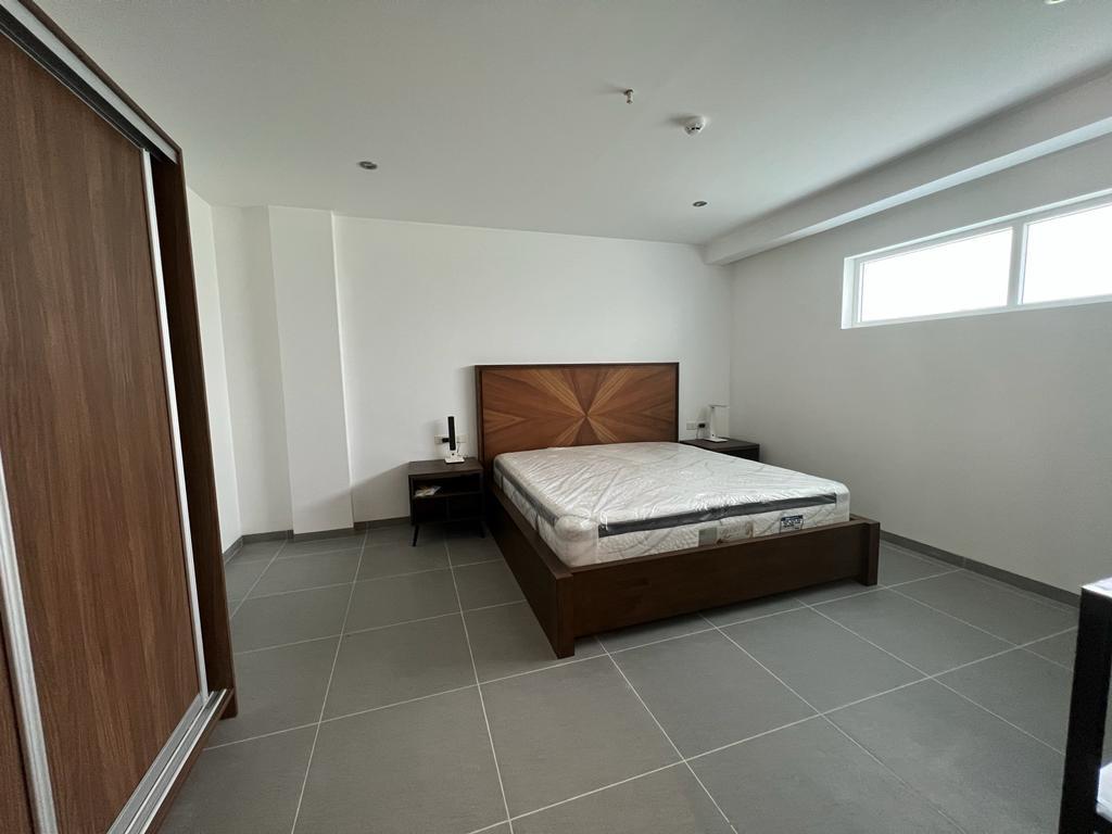 For Sale: Scandi Club Boracay 2BR Apartment, for P17M, Property, For ...