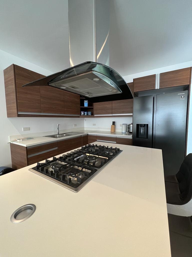 For Sale: Scandi Club Boracay 2BR Apartment, for P17M, Property, For ...