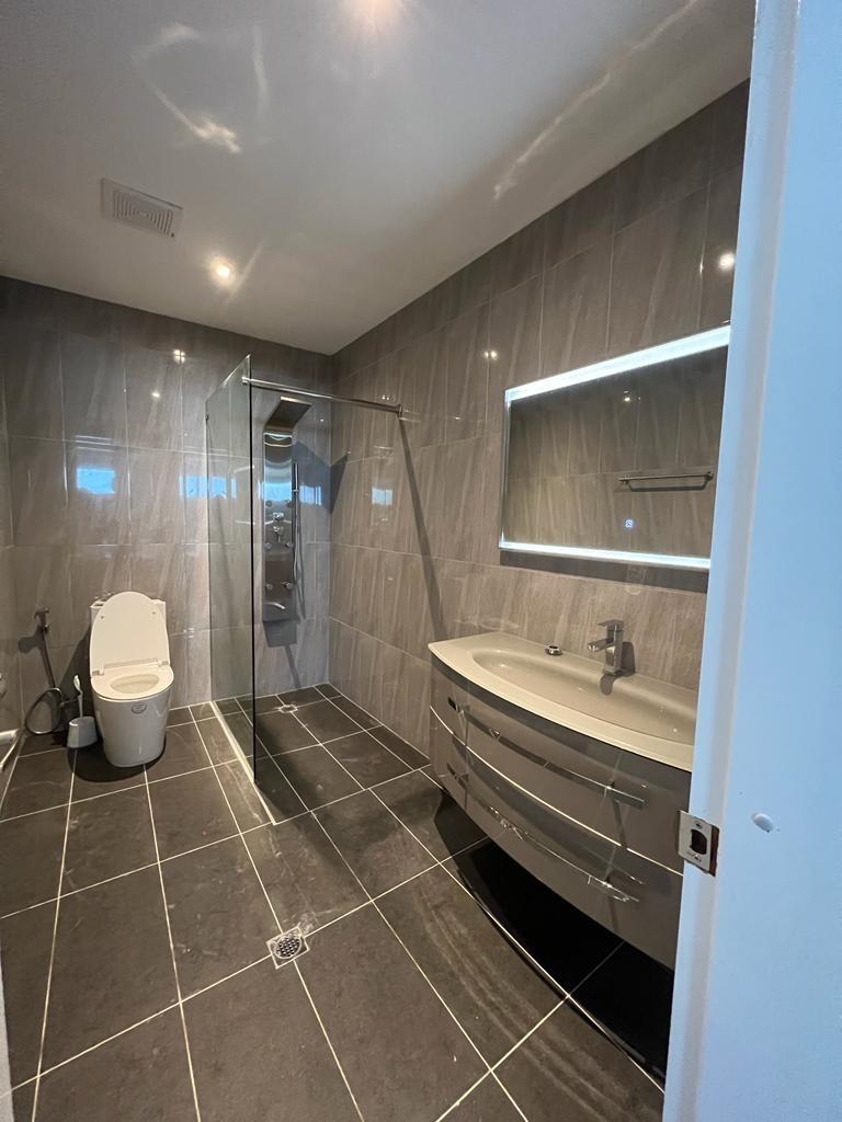 For Sale: Scandi Club Boracay 2BR Apartment, for P17M, Property, For ...