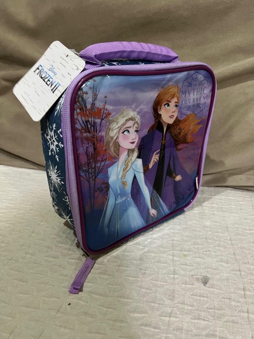Frozen Insulated Bag, Babies & Kids, Going Out, Other Babies Going Out ...