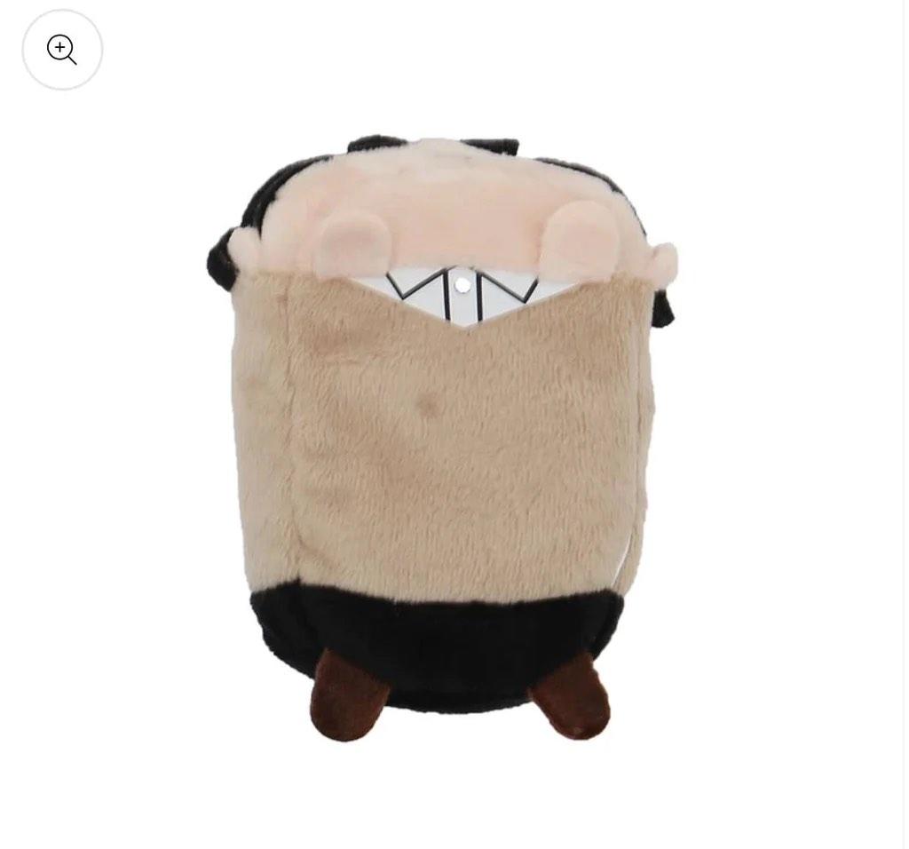 haikyuu akaashi keiji timeskip editor noru, Hobbies & Toys, Memorabilia ...