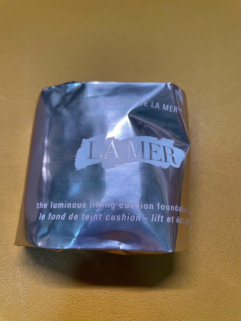 La Mer The Luminous Lifting Cushion Foundation Neutral Ivory 12, Beauty ...