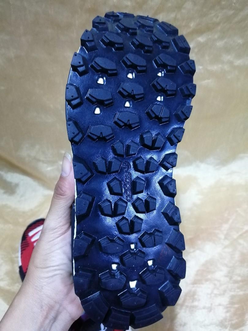 FACTORY PULL OUT ADIDAS X PHARRELL WILLIAMS, Women's Fashion, Footwear ...