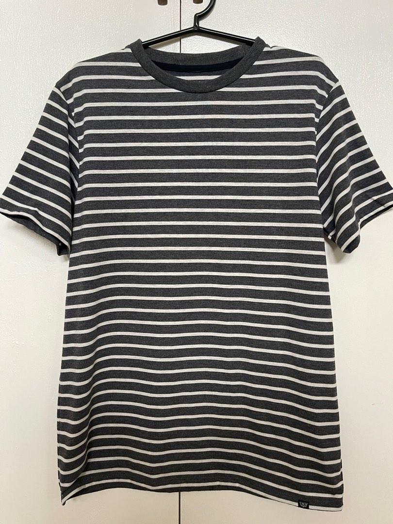 Memo Shirt, Men's Fashion, Tops & Sets, Tshirts & Polo Shirts on Carousell