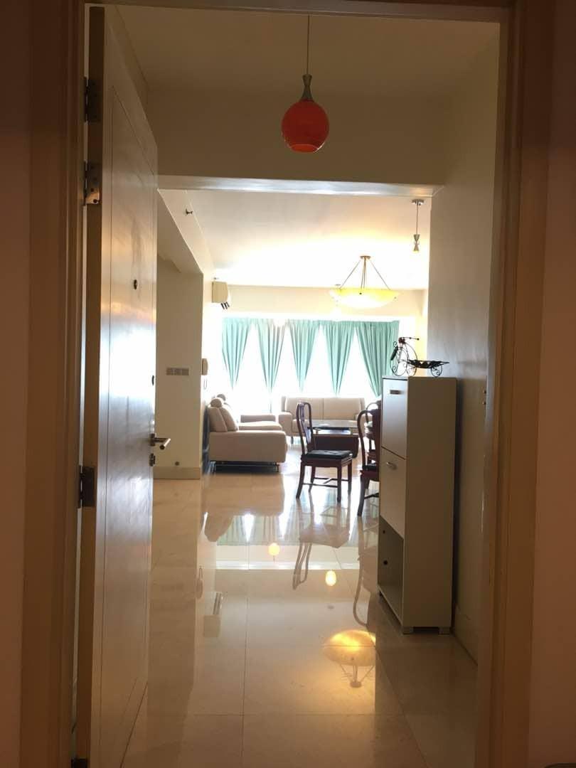 Northpoint Midvalley Kl For Rental, Property, Rentals on Carousell