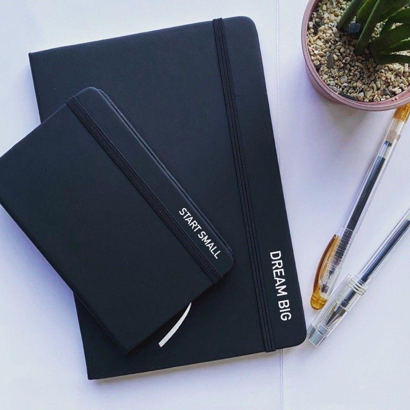 Notebook - Corporate Giveaways Personalize with Free Layour, Hobbies ...