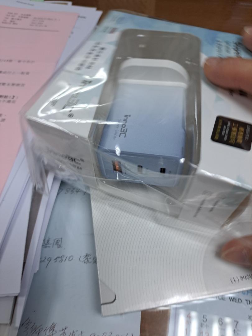 NOTHING phone Model:A063, 手提電話, 手機, 其他手機 - Carousell