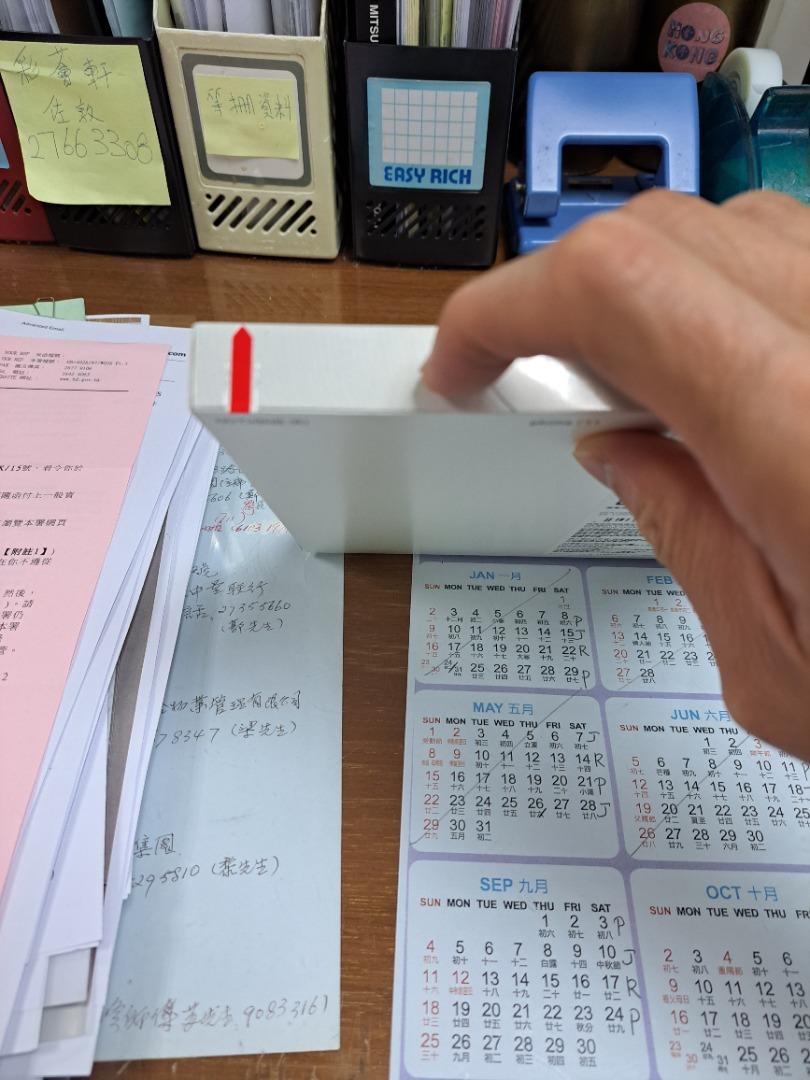 NOTHING phone Model:A063, 手提電話, 手機, 其他手機 - Carousell