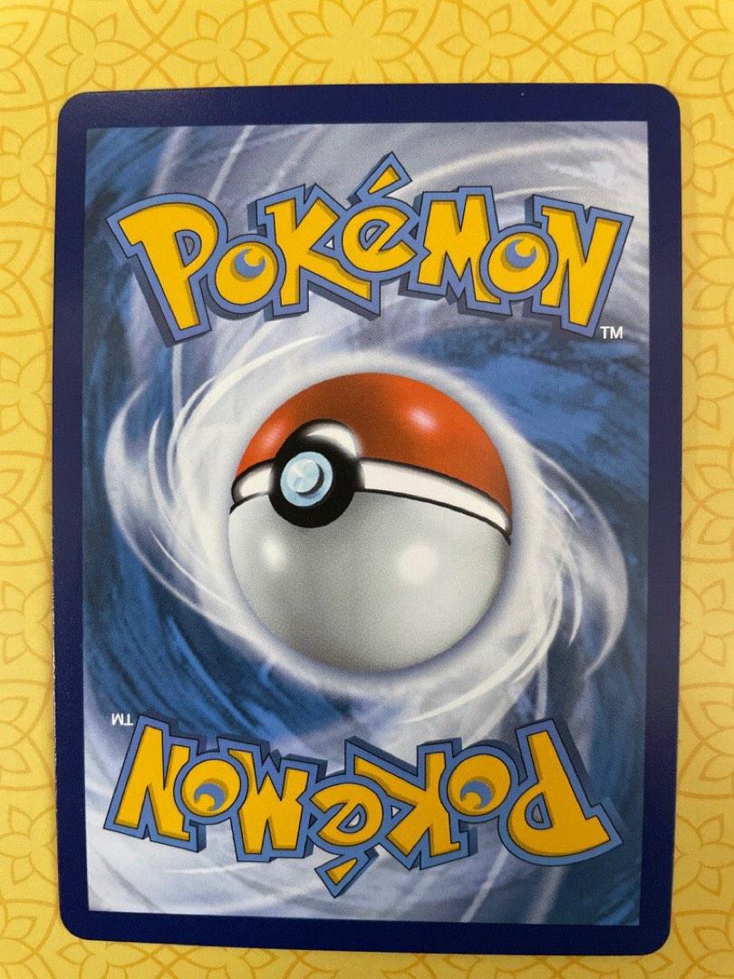 Origin Form DIALGA Vstar, Hobbies & Toys, Toys & Games on Carousell