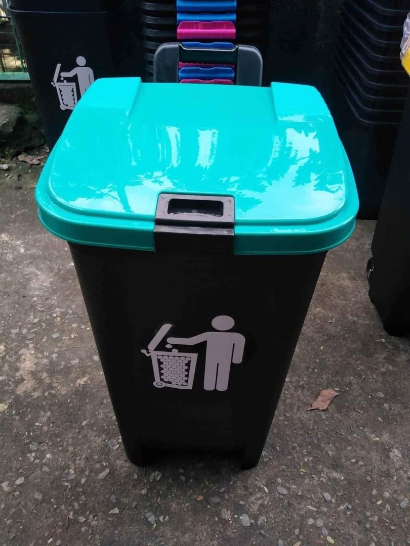 OROCAN BASURAHAN, Furniture & Home Living, Cleaning & Homecare Supplies ...