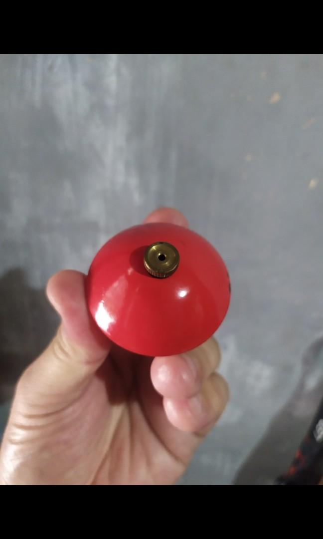 Plumb bob tools, Furniture & Home Living, Home Improvement & Organization, Home Improvement ...