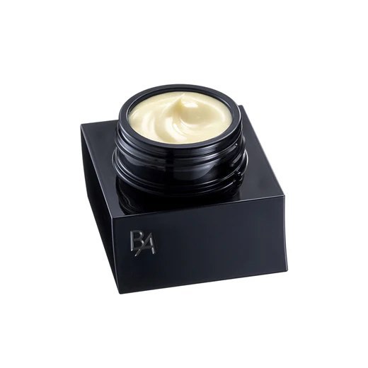 POLA BA CREAM 30g, Beauty & Personal Care, Face, Face Care on Carousell