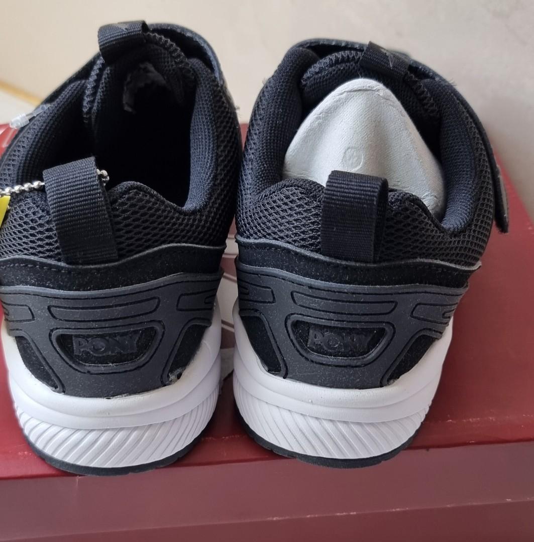 PONY BRAND FOR KIDS, Babies & Kids, Babies & Kids Fashion on Carousell