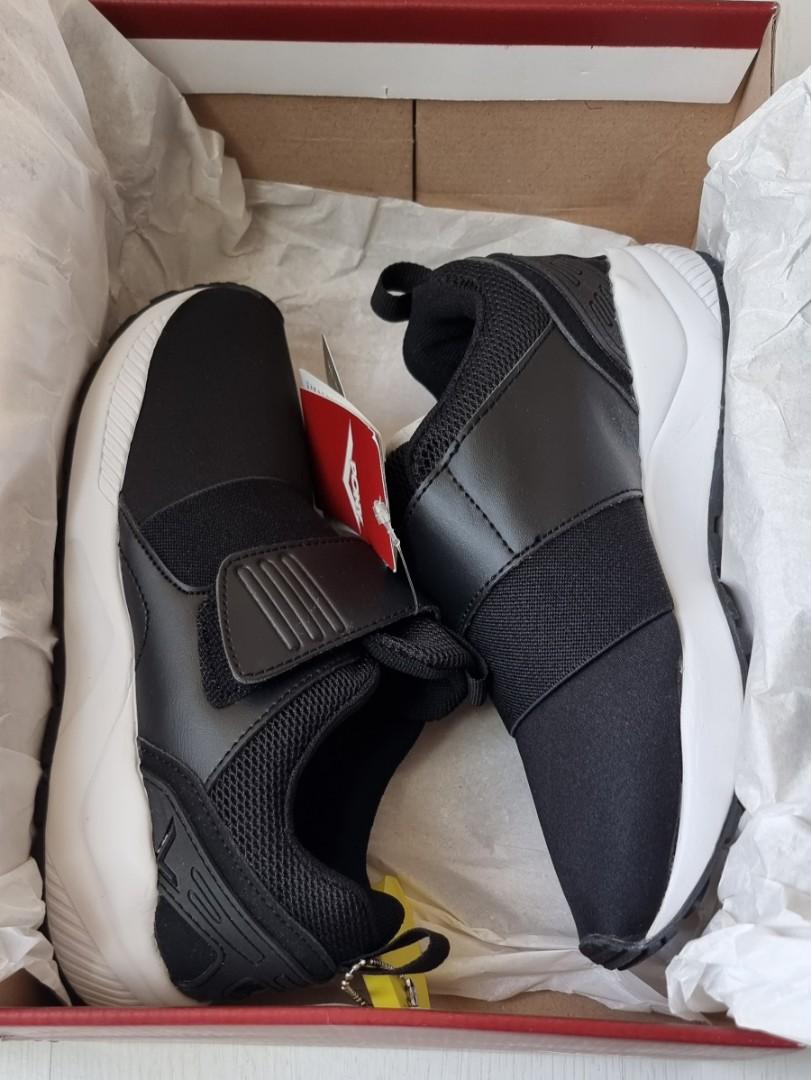 PONY BRAND FOR KIDS, Babies & Kids, Babies & Kids Fashion on Carousell