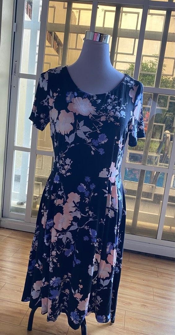 Pre-loved dress, Women's Fashion, Dresses & Sets, Dresses on Carousell