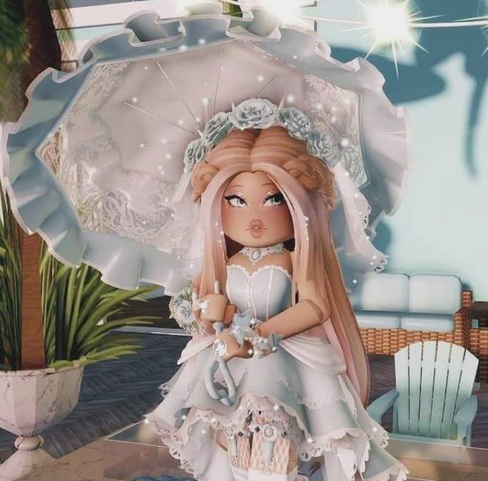 Royale high sets!, Video Gaming, Gaming Accessories, In-Game Products ...