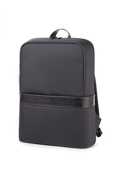 Samsonite Lansee Backpack, Computers & Tech, Parts & Accessories ...