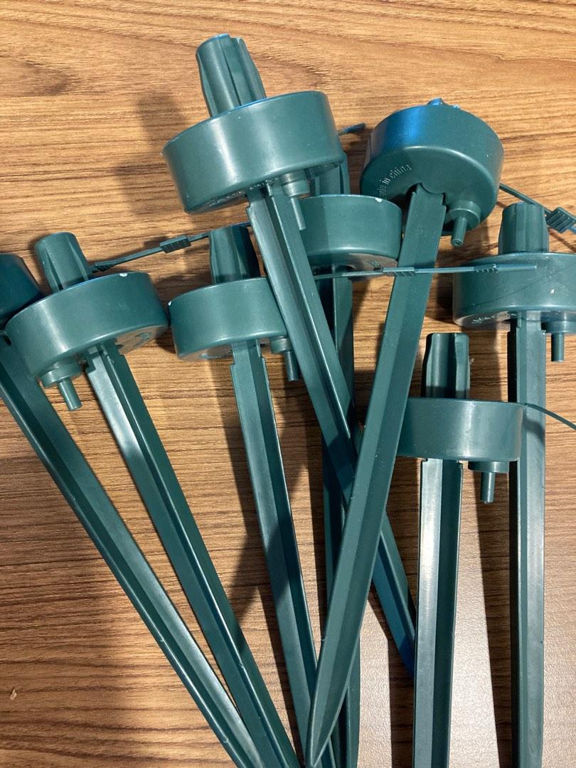 Self Watering Drip / Watering Device System / Penitis Air, Furniture ...