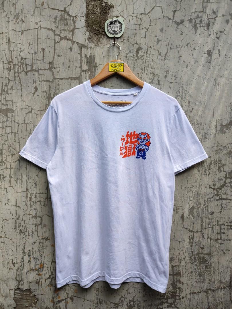 SHIRT YEAH STUDIO, Men's Fashion, Tops & Sets, Tshirts & Polo Shirts on Carousell