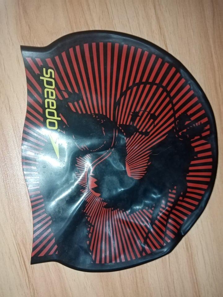 Speedo Swimming Gears, Sports Equipment, Sports & Games, Water Sports ...