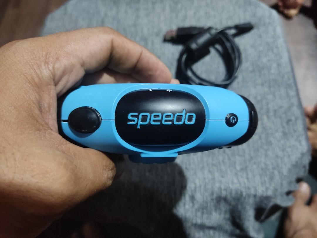 Speedo underwater camera 9mp, Photography, Cameras on Carousell